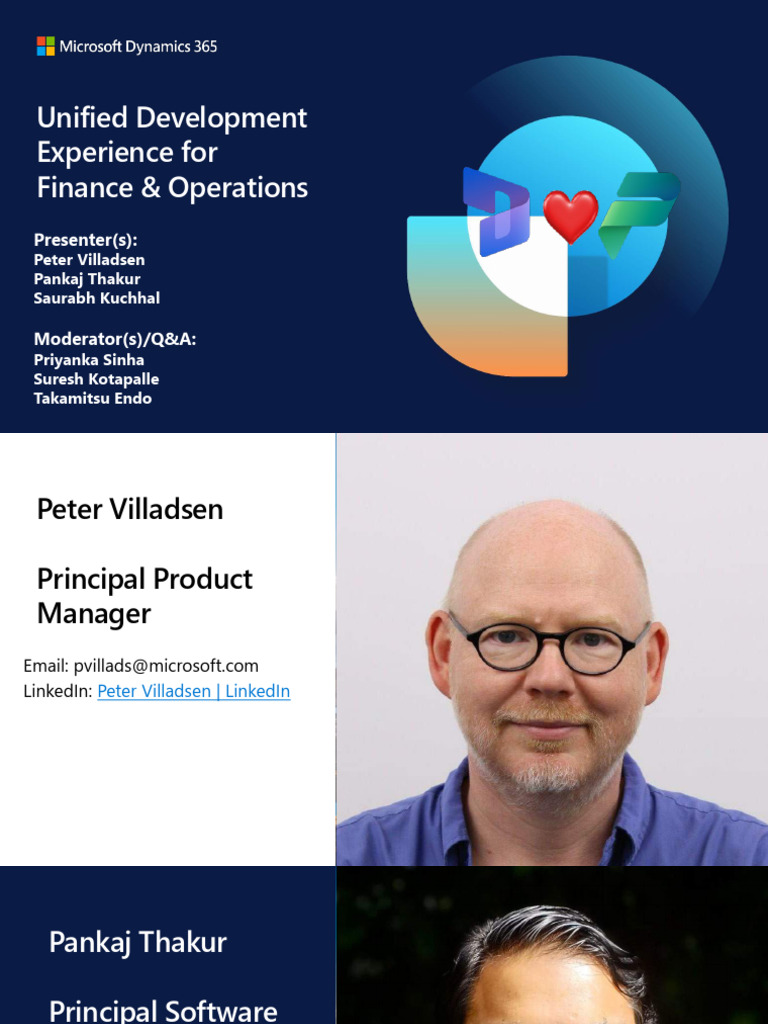 TechTalk Template PowerPoint | PDF | Application Software | Software ...