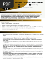 National Speed Awareness Course Logbook | PDF