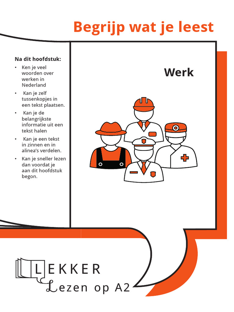 Katern Werk-download | PDF