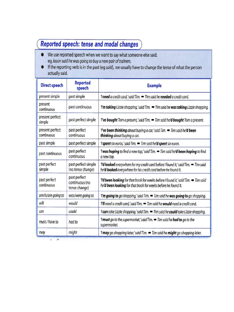 rwpoete speech== | PDF