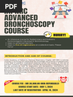 2024 Bronchoscopy CPT Codes & Fees | PDF | Medical Equipment | Medical ...