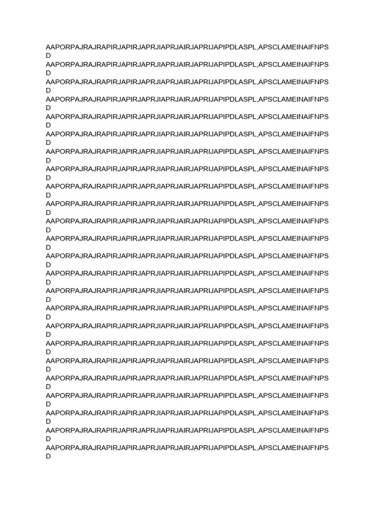 Cópia de Cópia de Cópia de Documento Sem Título | PDF