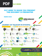 EpiData 3.1 Setup and Usage Guide | PDF | Boolean Data Type | Computing