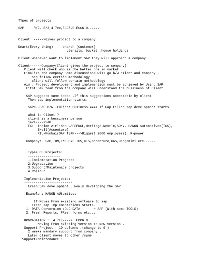 3 Class 3 Download Free Pdf Computing Software Engineering