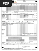 WP1002 Nomination of Beneficiaries Gepf 2021 | PDF