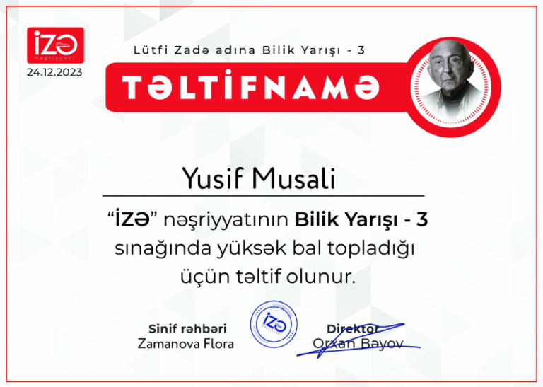 Telt If Name | PDF