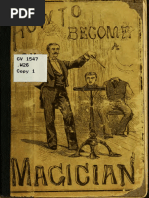 A Guide To Setting Up An Archery Range: Outdoor Field of Play Layout ...