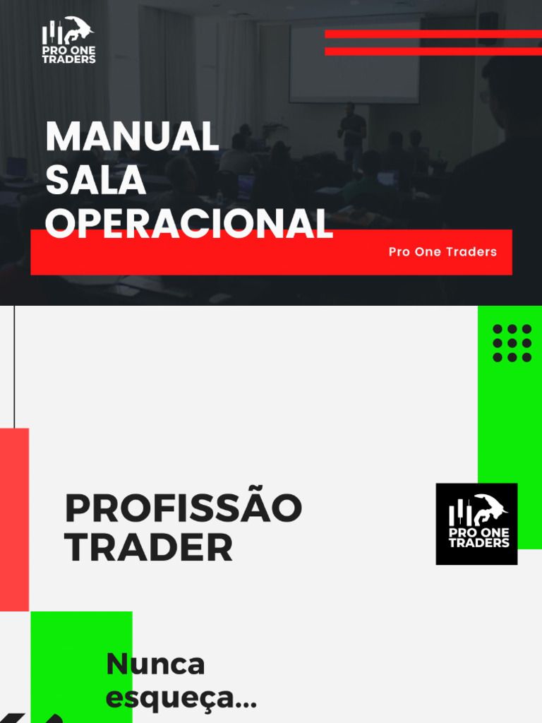 Manual Opera C Ional | PDF