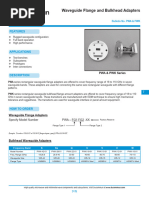 MS Flange ASA 150 Chart Accurate Dimensions & Specifications - Vijay ...