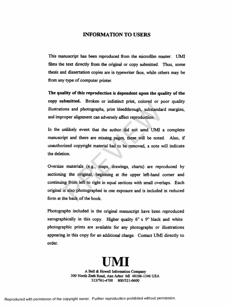 Po Tolo - The Convergence of Science and Culture Among The Dogon | PDF ...