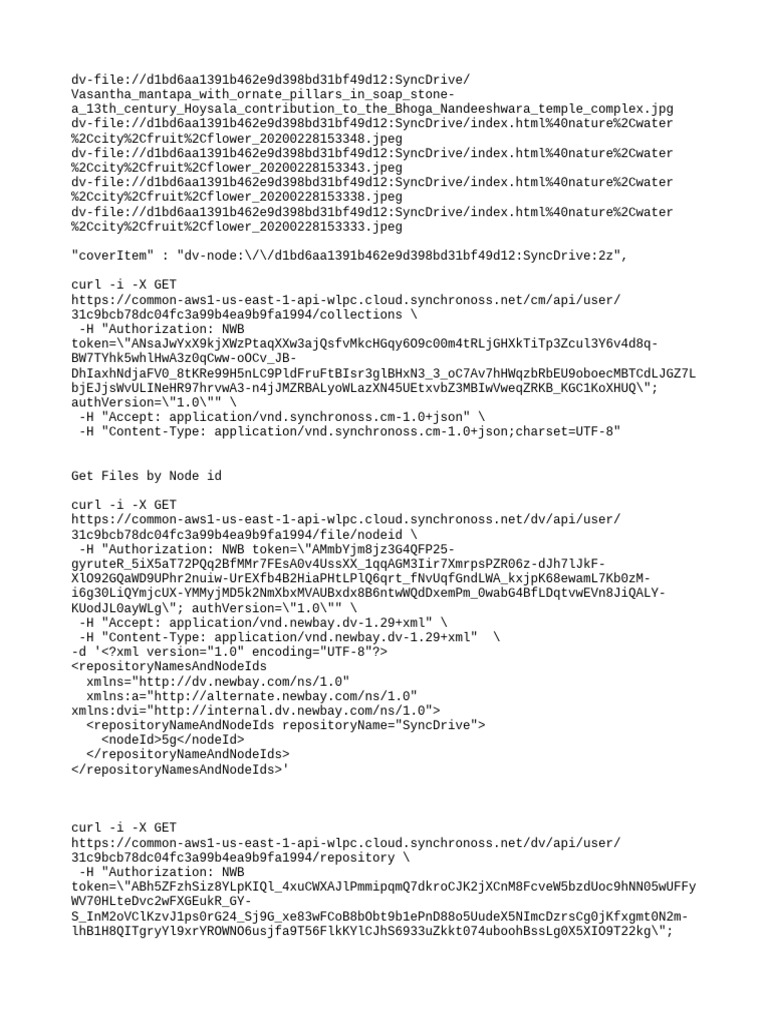 Hackothan | PDF | Computing | Software
