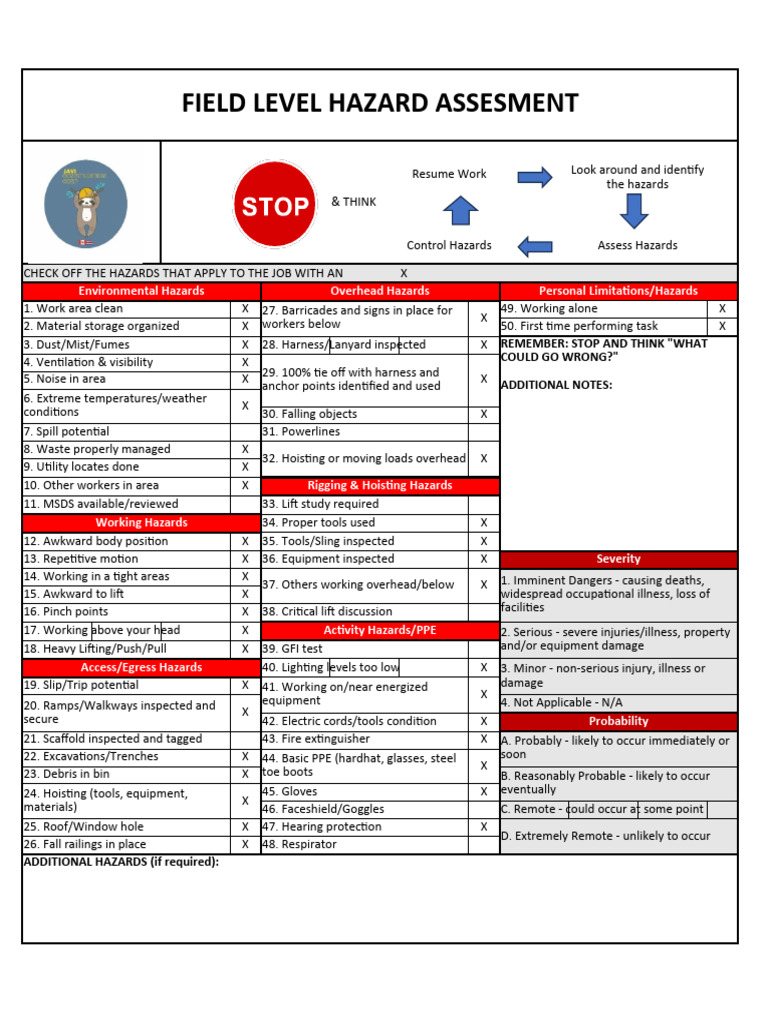 FLHA 2024-06-03 To 2024-06-04 Second Floor Joists South Point Group ...