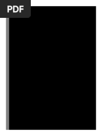 Coto Log With Sample Data Entered | PDF | Quality Management System ...