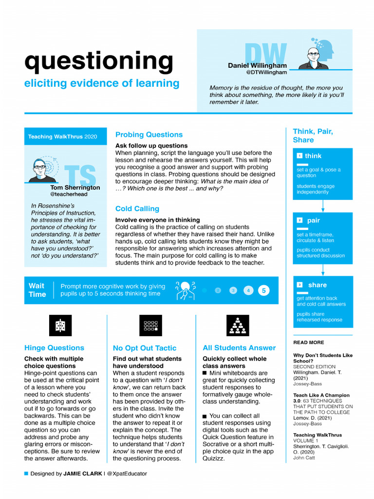 One Pagers All PDF | PDF