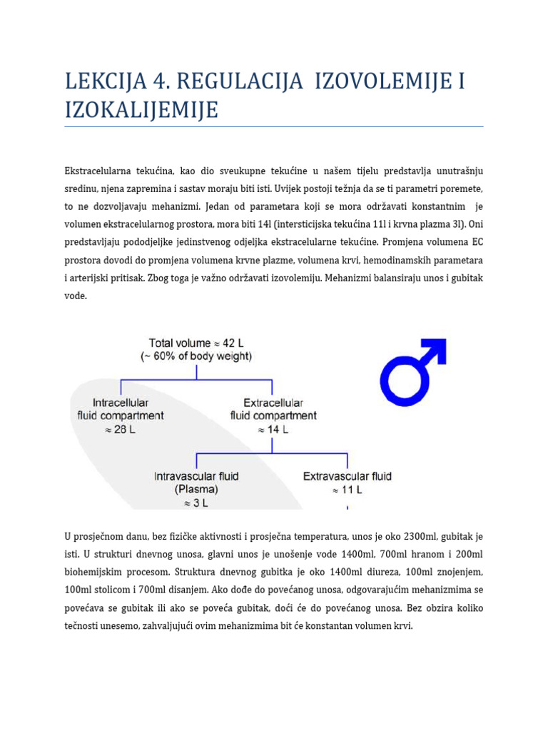 Lekcija 4 | PDF