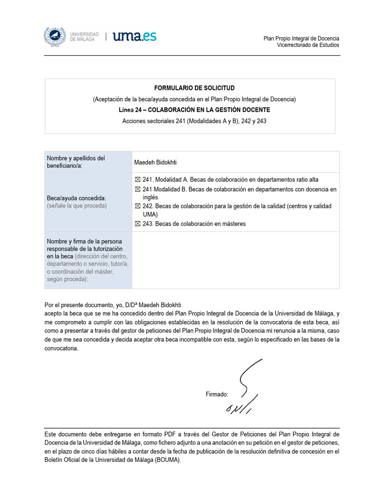 (Spanish (Auto-Generated) ) Â¿MONÃ GAMOS O POLÃ GAMOS POR NATURALEZA? (DownSub - Com) | PDF