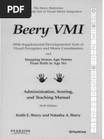 Georgia Form 3300: Health Screening Guide | PDF