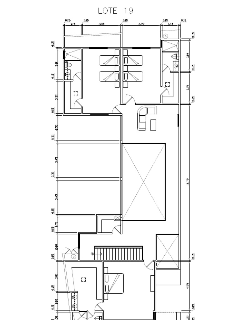 Caranday 2022-Model1 | PDF