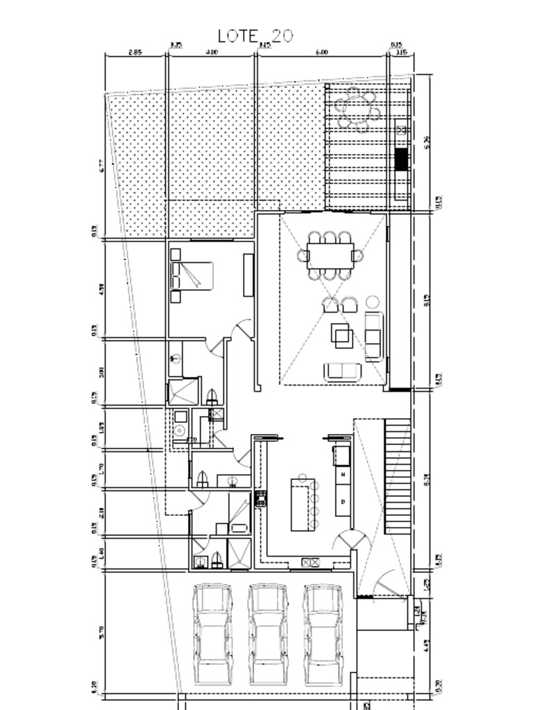 Caranday 2022-Model4 | PDF
