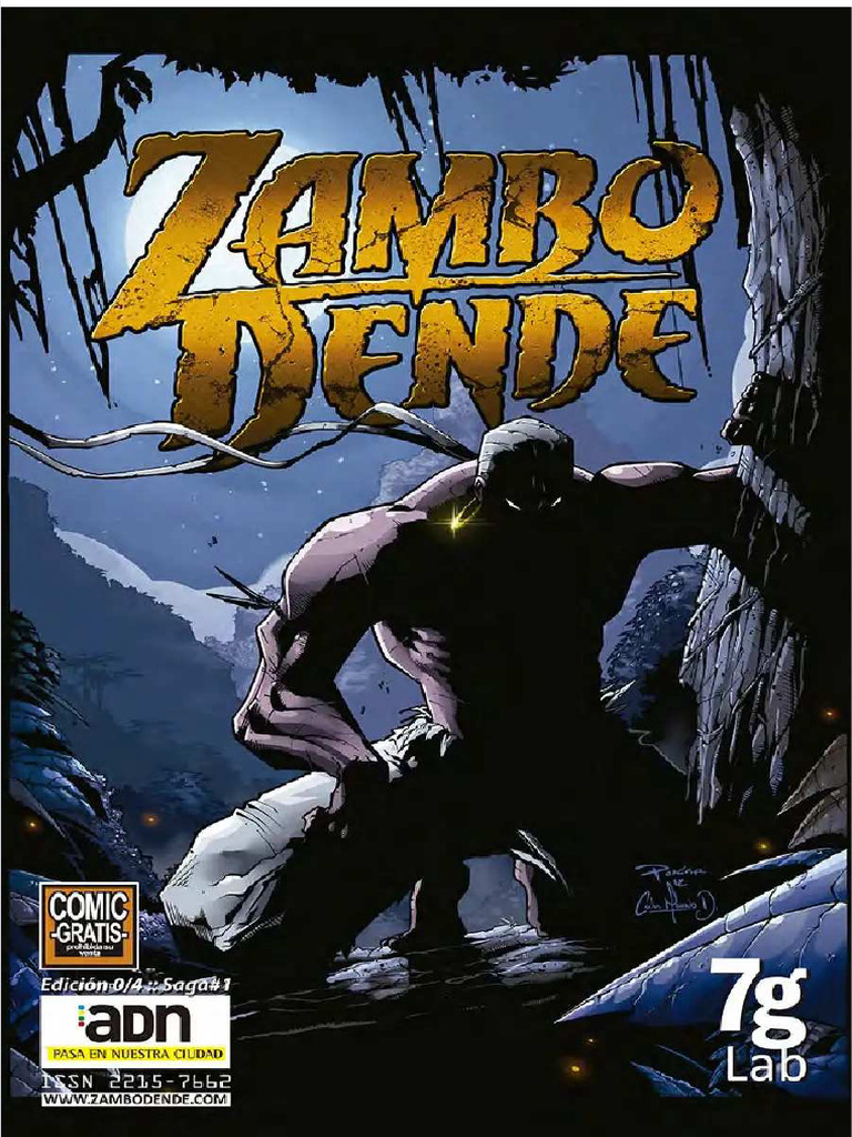 pdf-comic-zambo-dende-1_compress | PDF