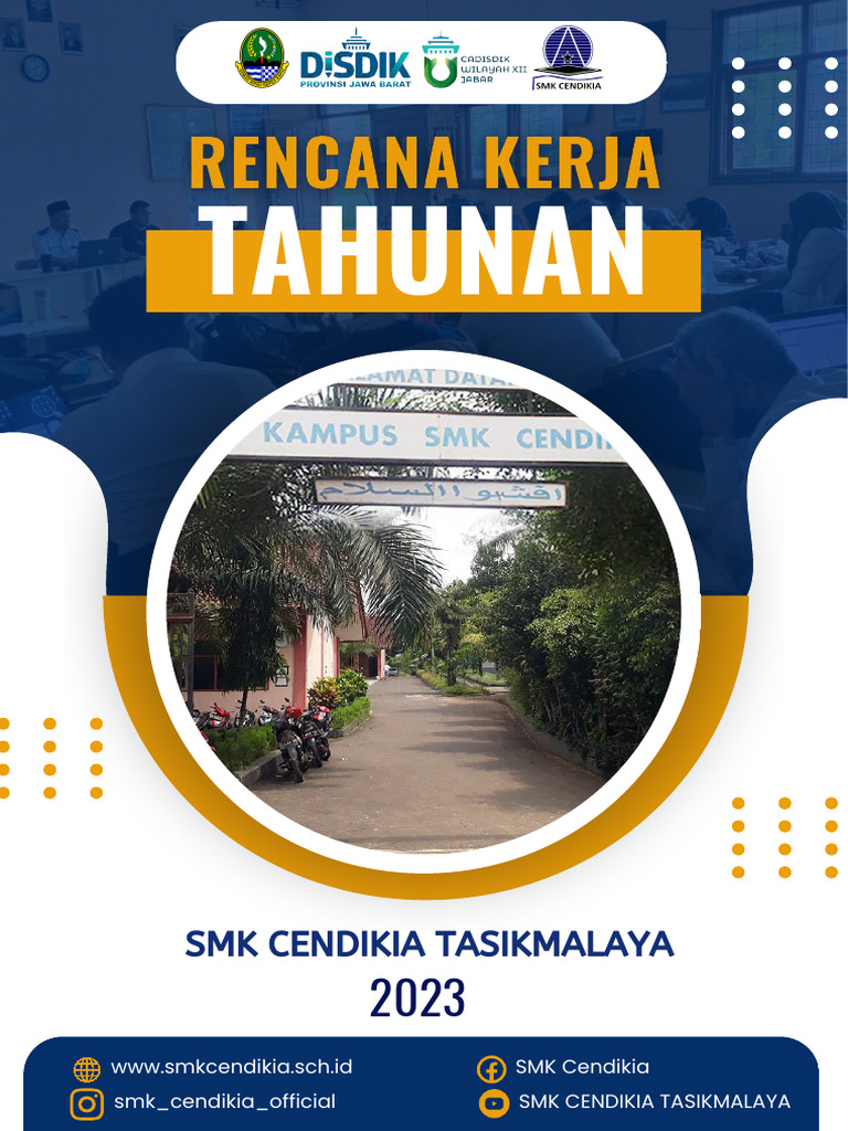 Cover RKT 2023 | PDF