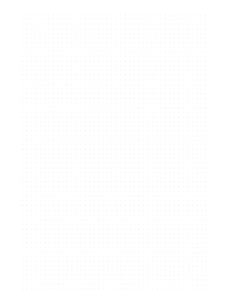 Punteada | PDF Punteada | PDF