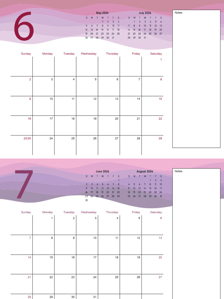 Minimalist Waves 003 1 en | PDF