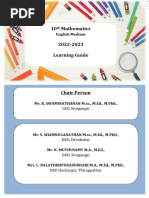 Unit 1 - 1. Introduction To Python | PDF | Python (Programming Language ...