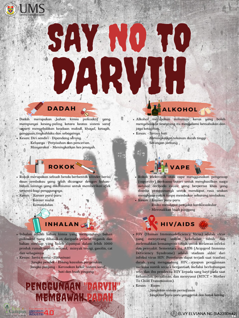 Elvy Elviana NG (Ba22110642) 1 | PDF