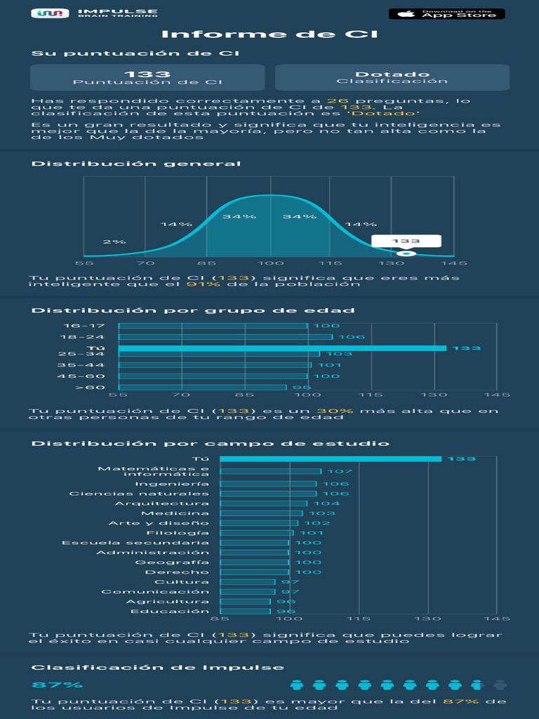 IQ_test_report_16-08-2024 | PDF