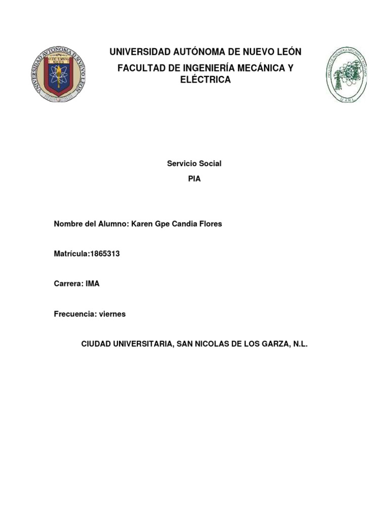 Pia SS | PDF | Gestión de recursos humanos | Inteligencia artificial