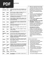 CET Coverage Official | PDF