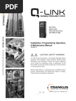 VT Guard Pro / VT Guard Pro-D: Solution For Ferroresonance Elimination ...