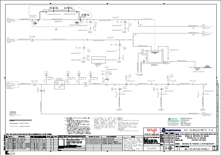 MQ11 02 DR 4150 PD1002 - 1 - 10 - Ea | PDF