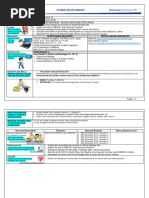 Stories of Africa Iintsomi Zase-Afrika | PDF | General Fiction