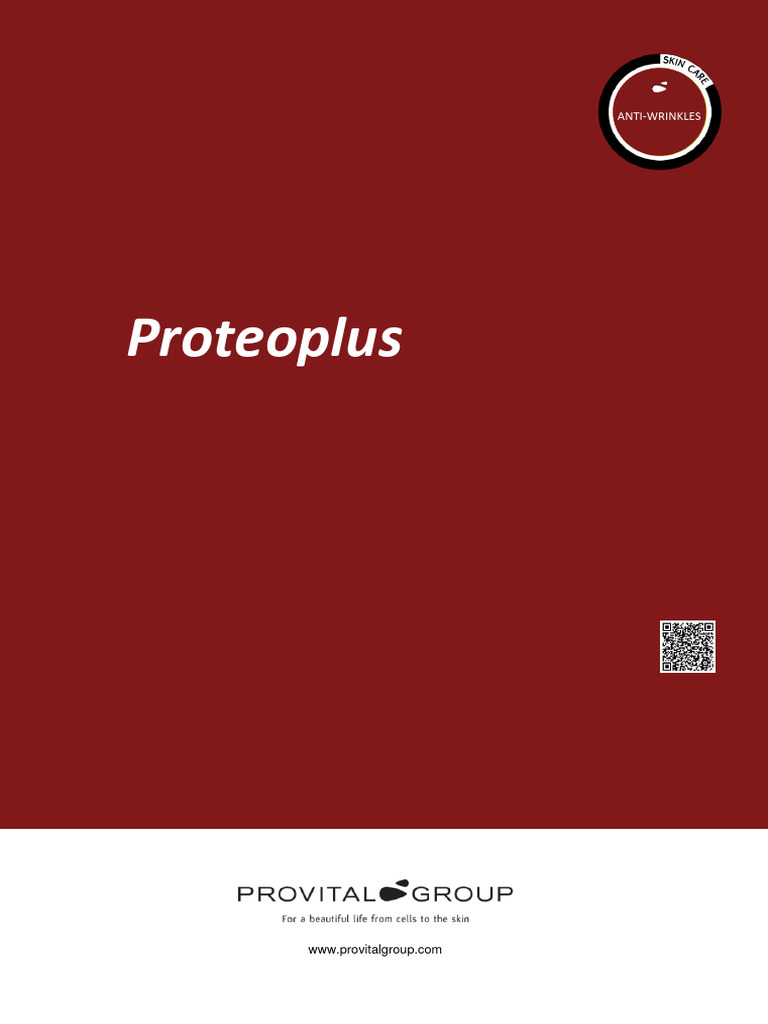 2.) Mechanism of Action of Finished Product - Avenine Collagen Skin ...