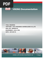 ASME PCC-2 | PDF | Pipe (Fluid Conveyance) | Welding