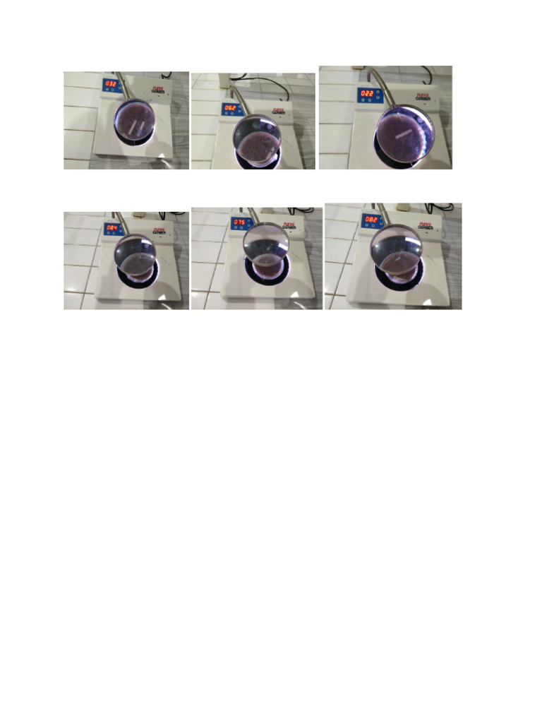 Gambar Mikro Pdf
