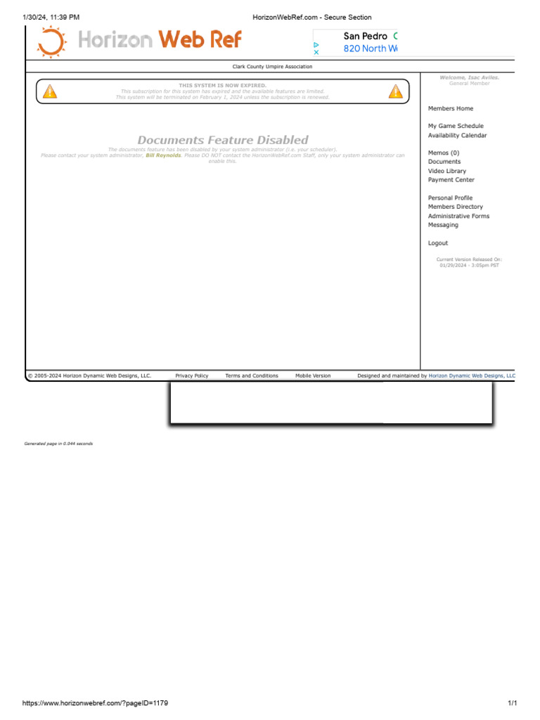 Secure Section 9 | PDF | Computing | Software