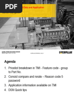 TMI System Overview and Navigation Guide | PDF | Computers | Technology ...
