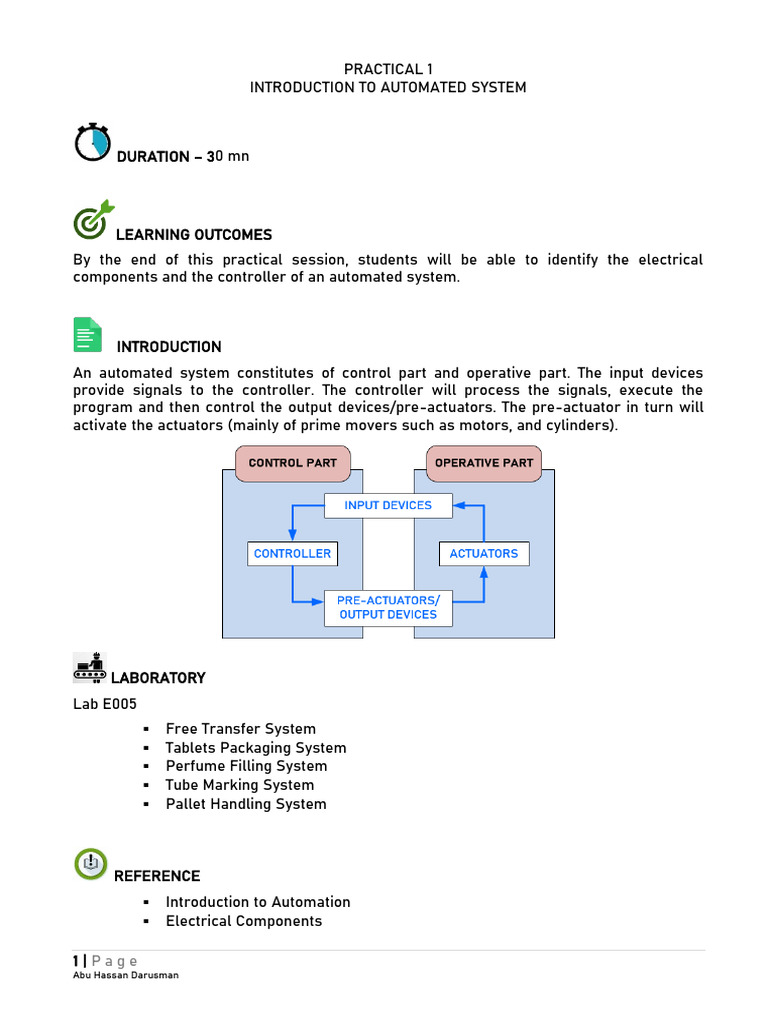 04 Combinational Logic | PDF