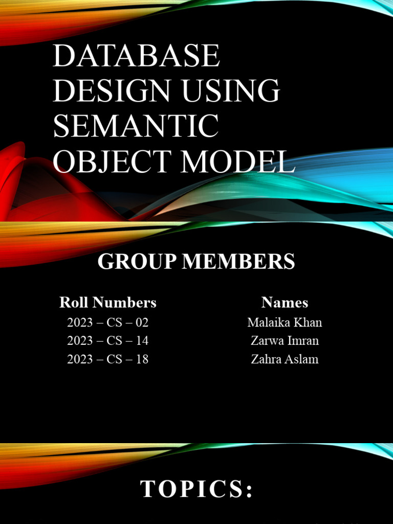Database Pdf Database Design Relational Database