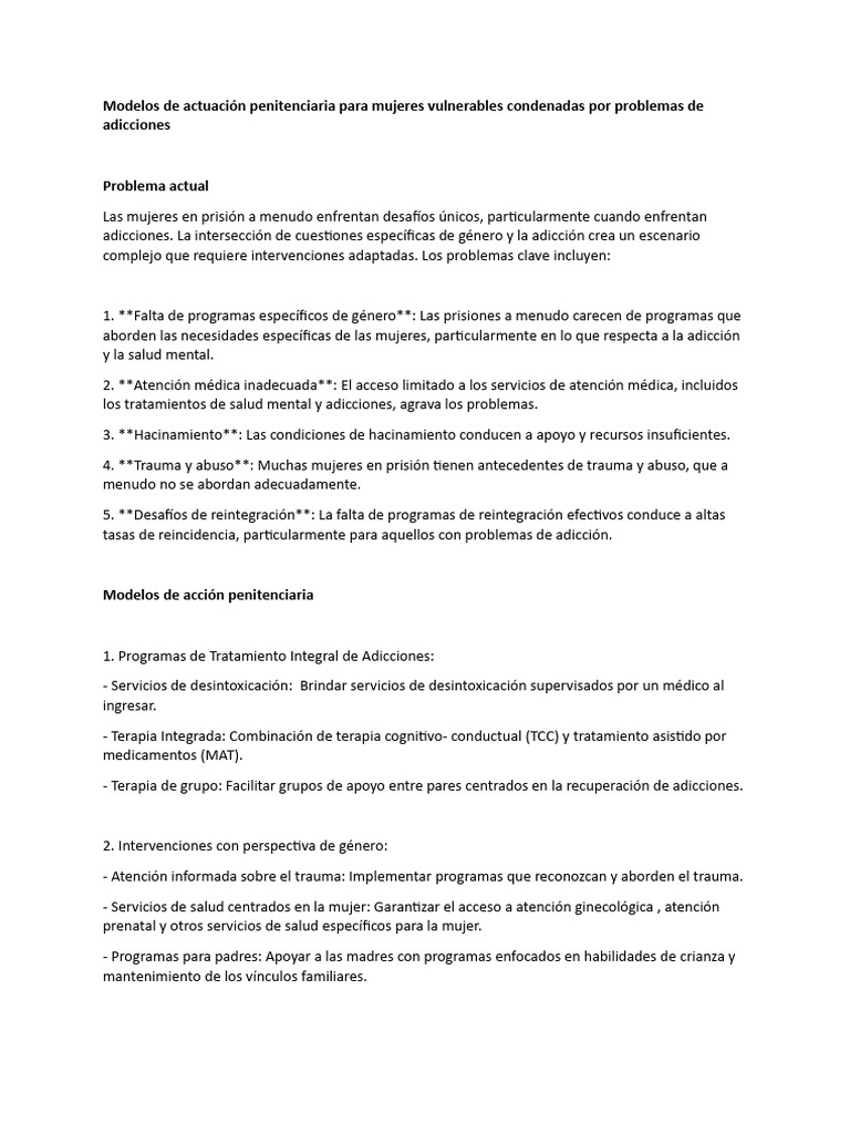 Andreee Amig 222a | PDF | Terapia de conducta cognitiva | Las emociones