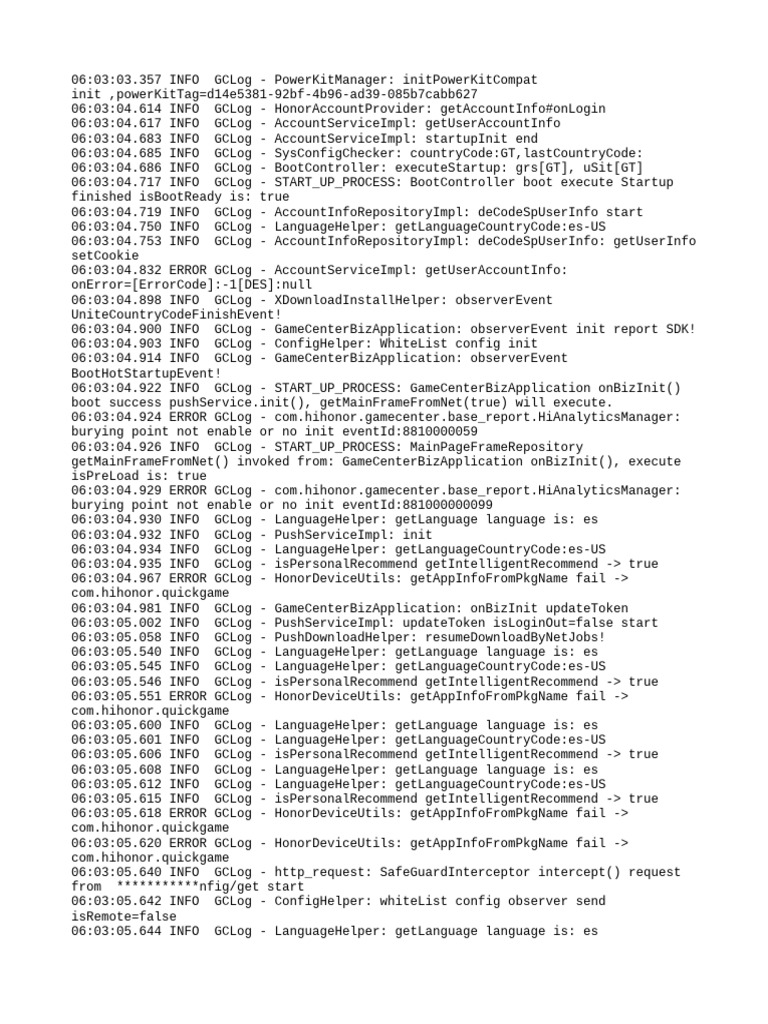 GC 2024 07 01 | PDF | Network Architecture | Computer Engineering
