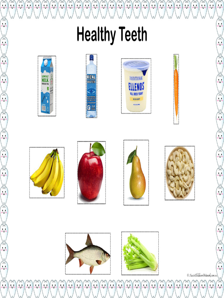 Teeth Cut Paste3 | PDF