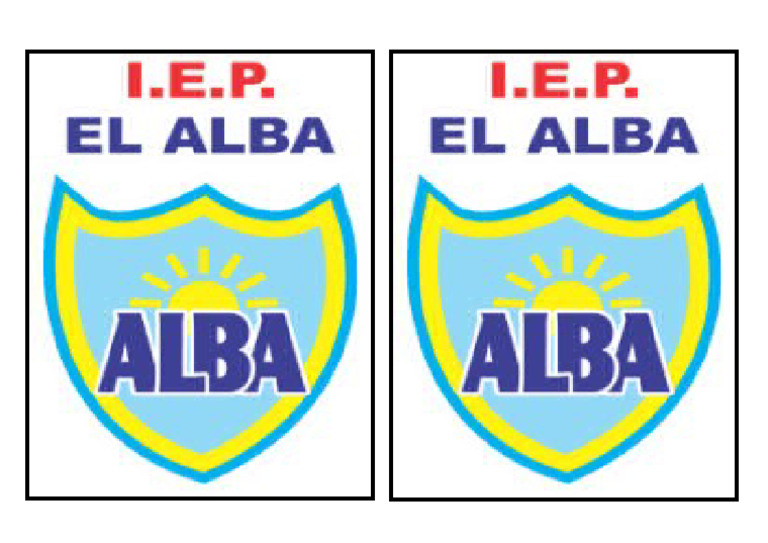 Logo Max Planck | PDF