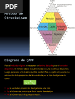 Diagrama QAPF para Rocas Ígneas | PDF | Minerales | Roca ígnea