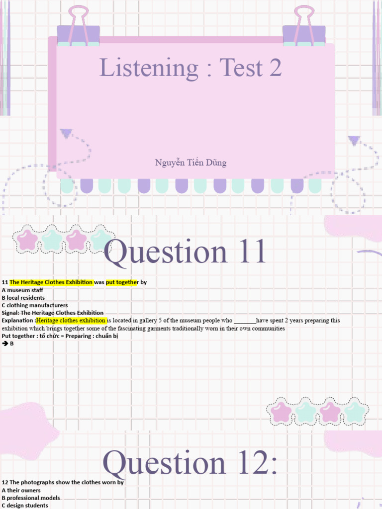 Group Project Pdf Biscuit Toys