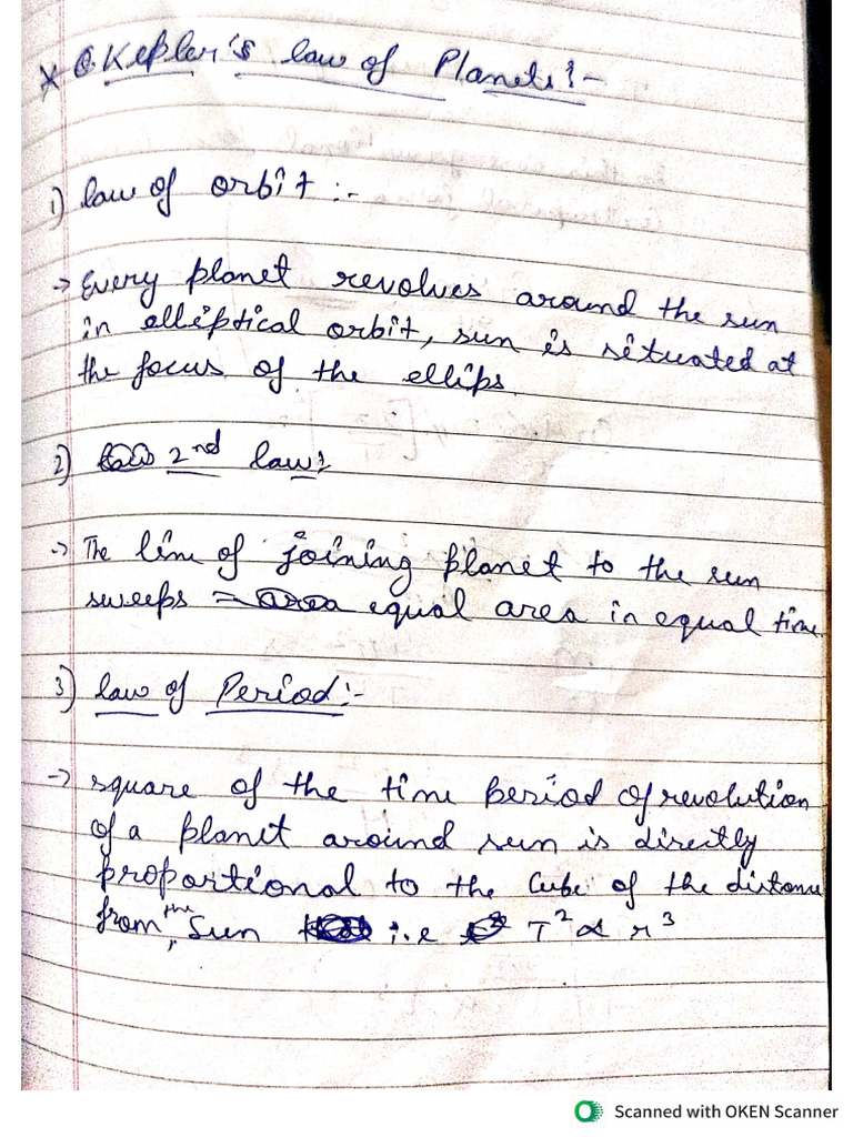 (E) Section B | PDF