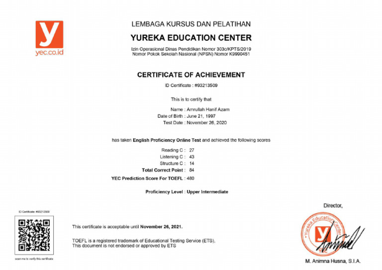 toefl-certificate_page-0001 | PDF